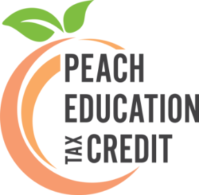 Tax Credit » The Georgia Foundation for Public Education