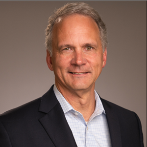 Chris Hatcher » About » The Georgia Foundation for Public Education
